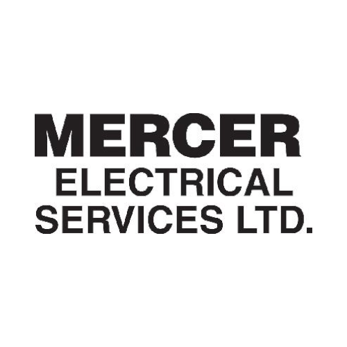 Homepage - MK Irish FC