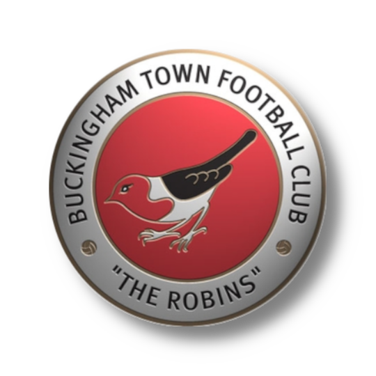 History - MK Irish FC