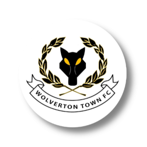 History - MK Irish FC